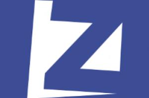 Getting Started With Zamic